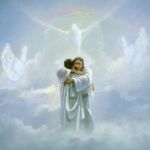 How To Get To Heaven – Can It Be That Easy? | Jesus Without Religion