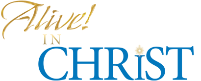What It Means to Be Alive In Christ | Jesus Without Religion