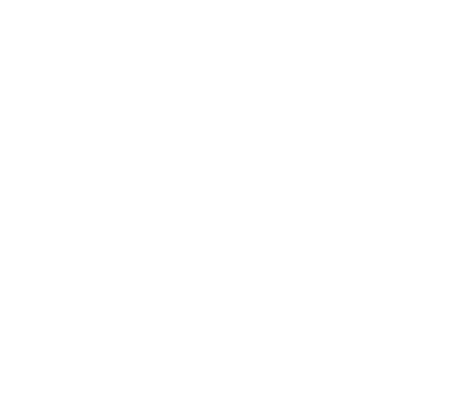 Biblical, Grace Based, & Christ Centered Bible Studies | Jesus Without ...